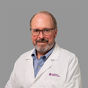 Jonathan Thomas, MD