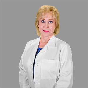 Julie Adams, FNP-C, WHNP
