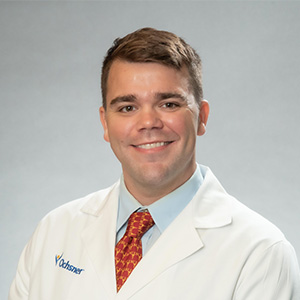 Kelly Paulk, MD