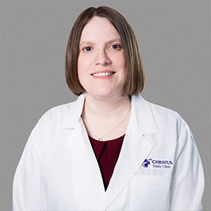 Kristie Dapp, FNP-BC | Family Medicine | New Braunfels, TX