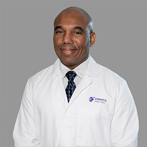 Lawrence Remy, AGACNP-BC