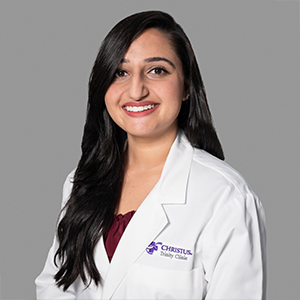 Mahanoor Raza, MD | Family Medicine | Lumberton, TX