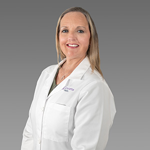 Maryellen Smith, PA-C