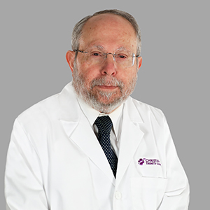 Michael Tobes, MD