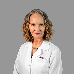 Michele Cavanaugh, PMHNP