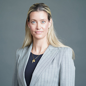 Michelle Cecchini, MD