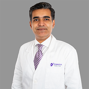 Muhammad Siddique Pir, MD