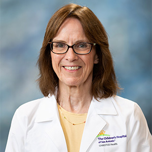 Dr. Nancy Kellogg, MD - Child Abuse Pediatrics in San Antonio, TX ...