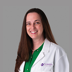 Natalie Best, MD
