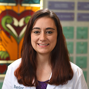 Nicole Herrick, PA-C - Orthopedics Physician Assistant in San Antonio ...