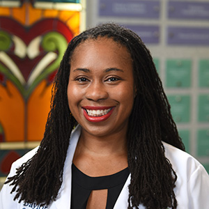 Nikia Marshall, CNM, MSN, WHNP-BC, APRN - Nurse Practitioner Maternal ...