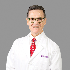 Paul Miller, MD