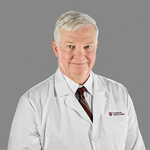 Richard Lowry Jr., MD