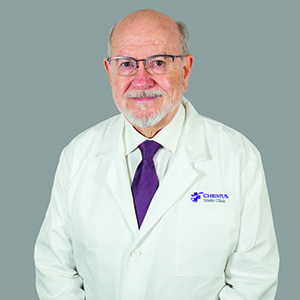 Robert Freedman Jr., MD