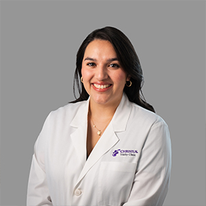 Sara Stubbs Walden, MD