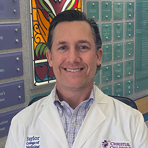 Brian Seth Goldstein, MD