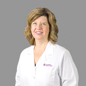 Shannon Bearden, APRN, FNP-C