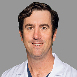 Kyle Smith, MD