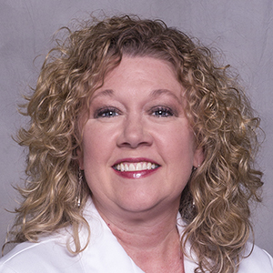 Tamra Anderson, APRN, FNP-C