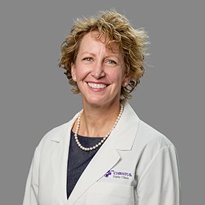 Tara Hahn, MD