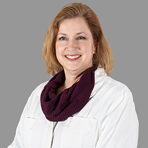 Tara Malone, NP, APRN