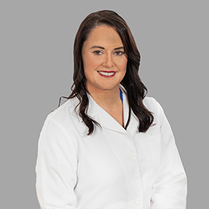 Taylor Laster, FNP-C