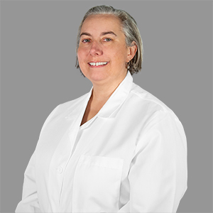 Theresa Robertson, MD