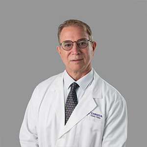 Thomas Foss, MD