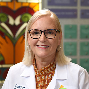 Tina Holley, FNP-C, BC-ADM, CDCES - Nurse Practitioner Maternal-Fetal ...