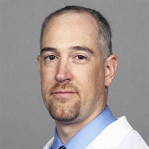 Tobias Rebmann, ACNP