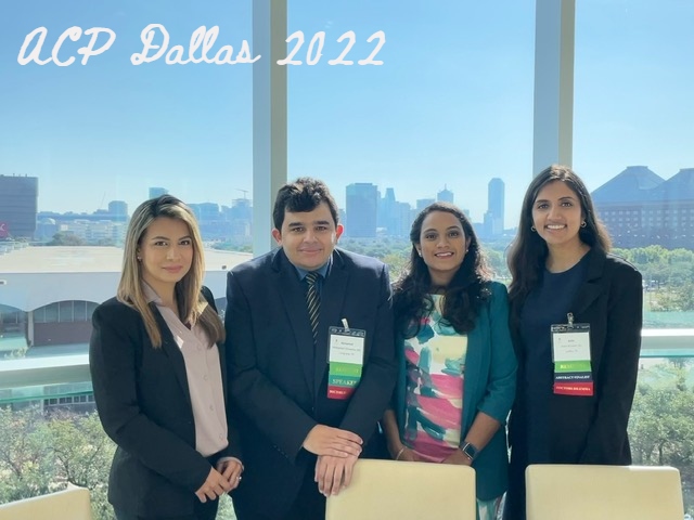 Photo Gallery - CHRISTUS Health