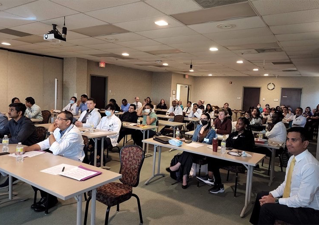 Photo Gallery - CHRISTUS Health