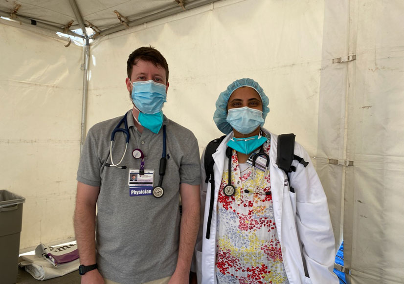 Photo Gallery - CHRISTUS Health