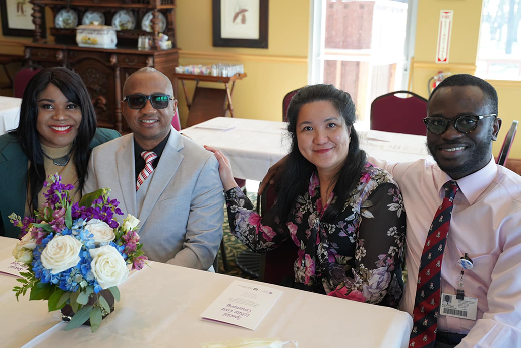 Photo Gallery - CHRISTUS Health