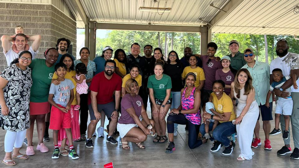 Photo Gallery - CHRISTUS Health