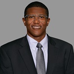 Current Residents - CHRISTUS Health