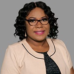 Current Residents - CHRISTUS Health