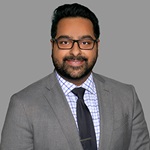 Current Residents - CHRISTUS Health