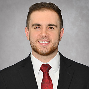 Match Day - CHRISTUS Health