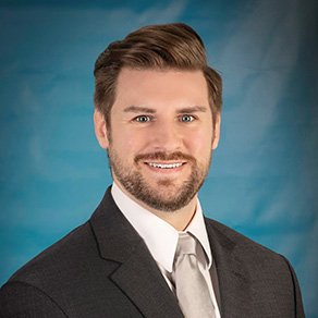 Match Day - CHRISTUS Health