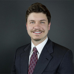 Match Day - CHRISTUS Health