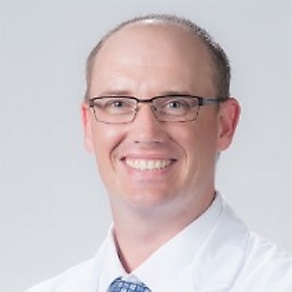 Match Day - CHRISTUS Health