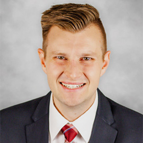 Match Day - CHRISTUS Health