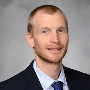 Match Day - CHRISTUS Health