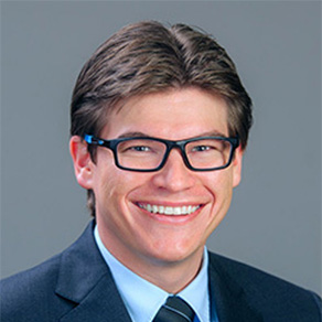 Match Day - CHRISTUS Health