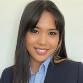 Match Day - CHRISTUS Health