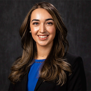 Match Day - CHRISTUS Health