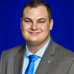 Match Day - CHRISTUS Health