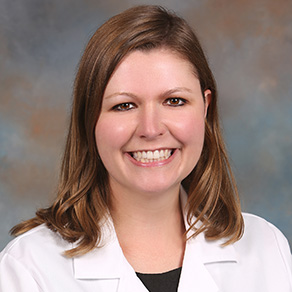 Match Day - CHRISTUS Health