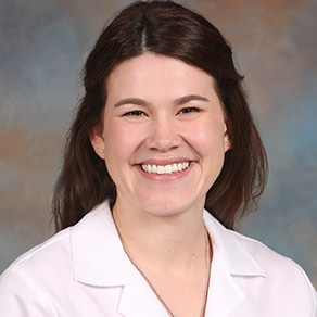 Match Day - CHRISTUS Health